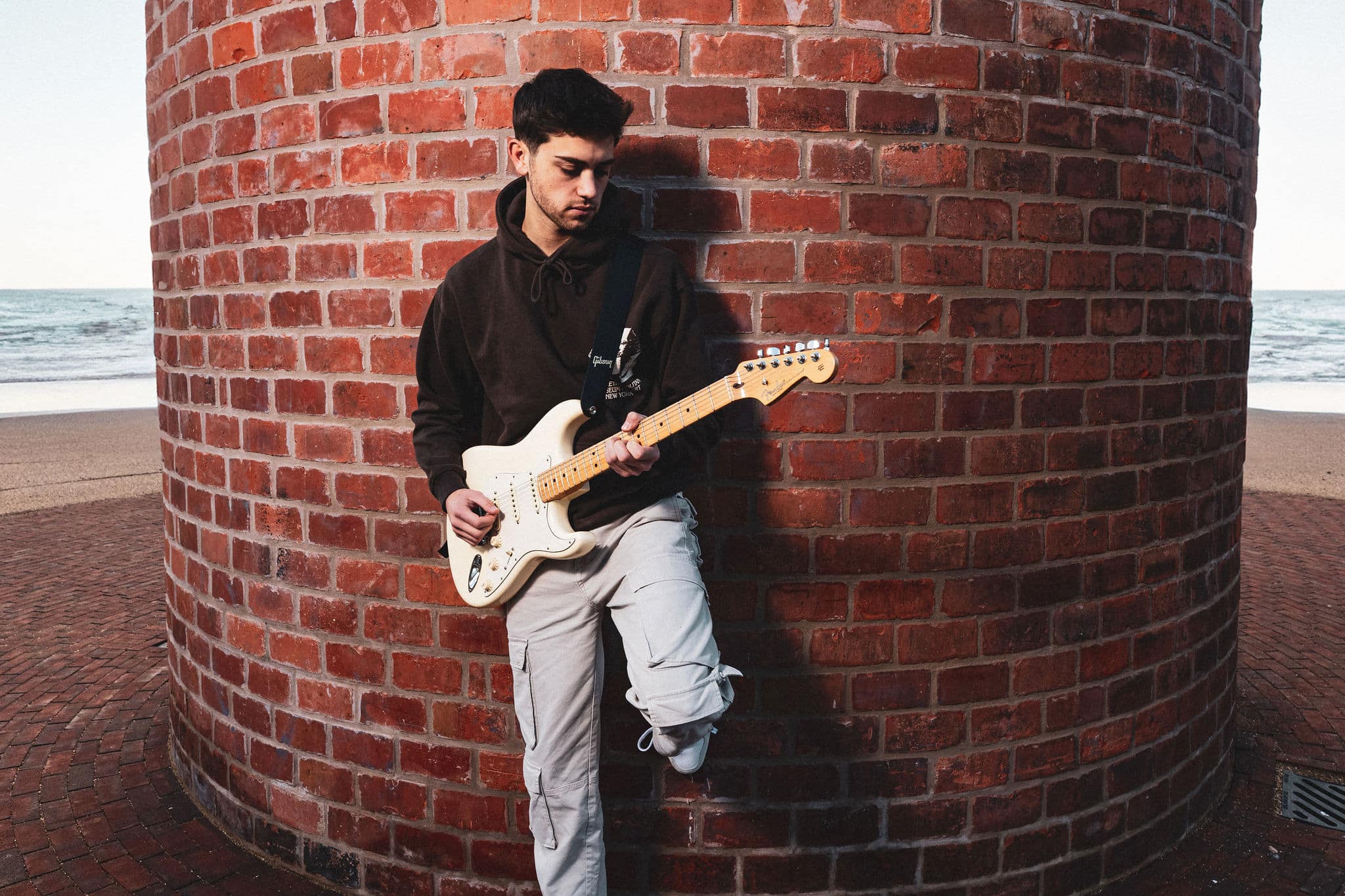 Tim Tiago | Singer Songwriter | Official Website